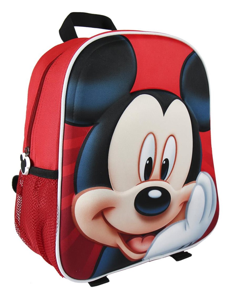 BATOH MICKEY - For Kids - Obchod Disney