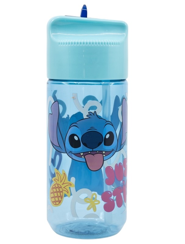 TRITANOVÁ LÁHEV STITCH - For Kids - Obchod Disney